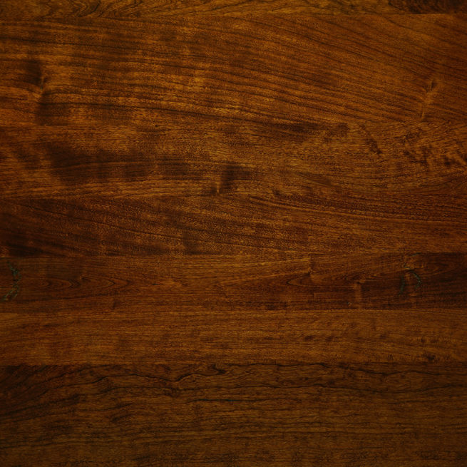 Cherry | Amish Traditions Fine Furniture
