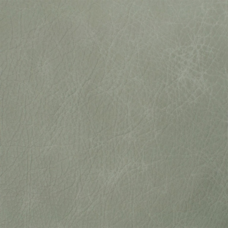 Grade 2 Leather | Amish Traditions Fine Furniture