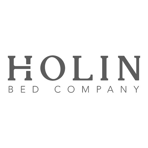 Amish Made Holin Bed | Amish Traditions Fine Furniture | Beaverton, OR