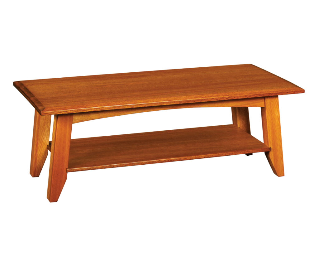 Amish Made Occasional Tables | Amish Traditions Fine Furniture ...