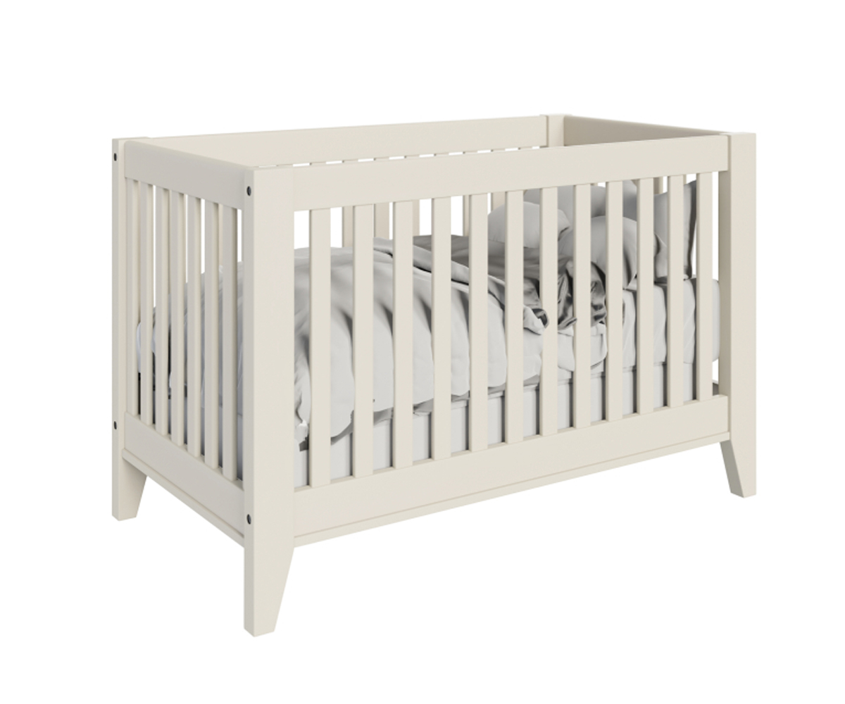 Amish Made Cribs | Amish Traditions Fine Furniture | Beaverton, OR